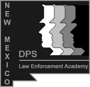 Advanced Roadside Impaired Driving Enforcement (A.R.I.D.E.) - LEA