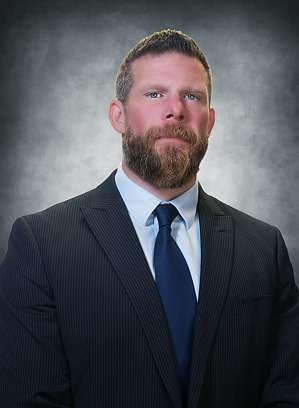 Director's Page - LEA