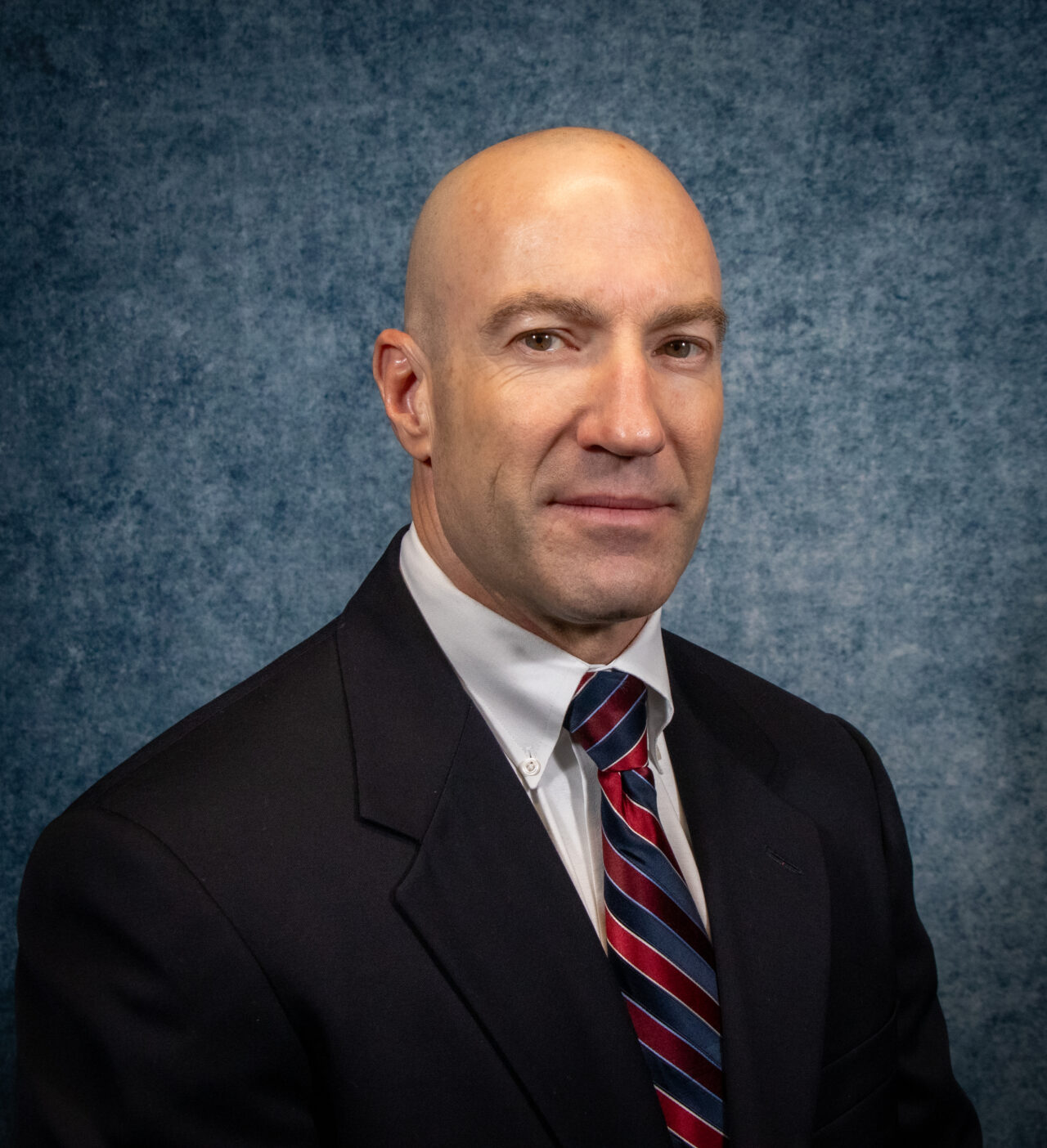 Council Members and Staff - LEA