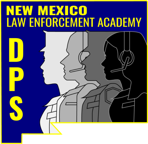 Las Cruces Police Department (LCPD) Training Academy - LEA